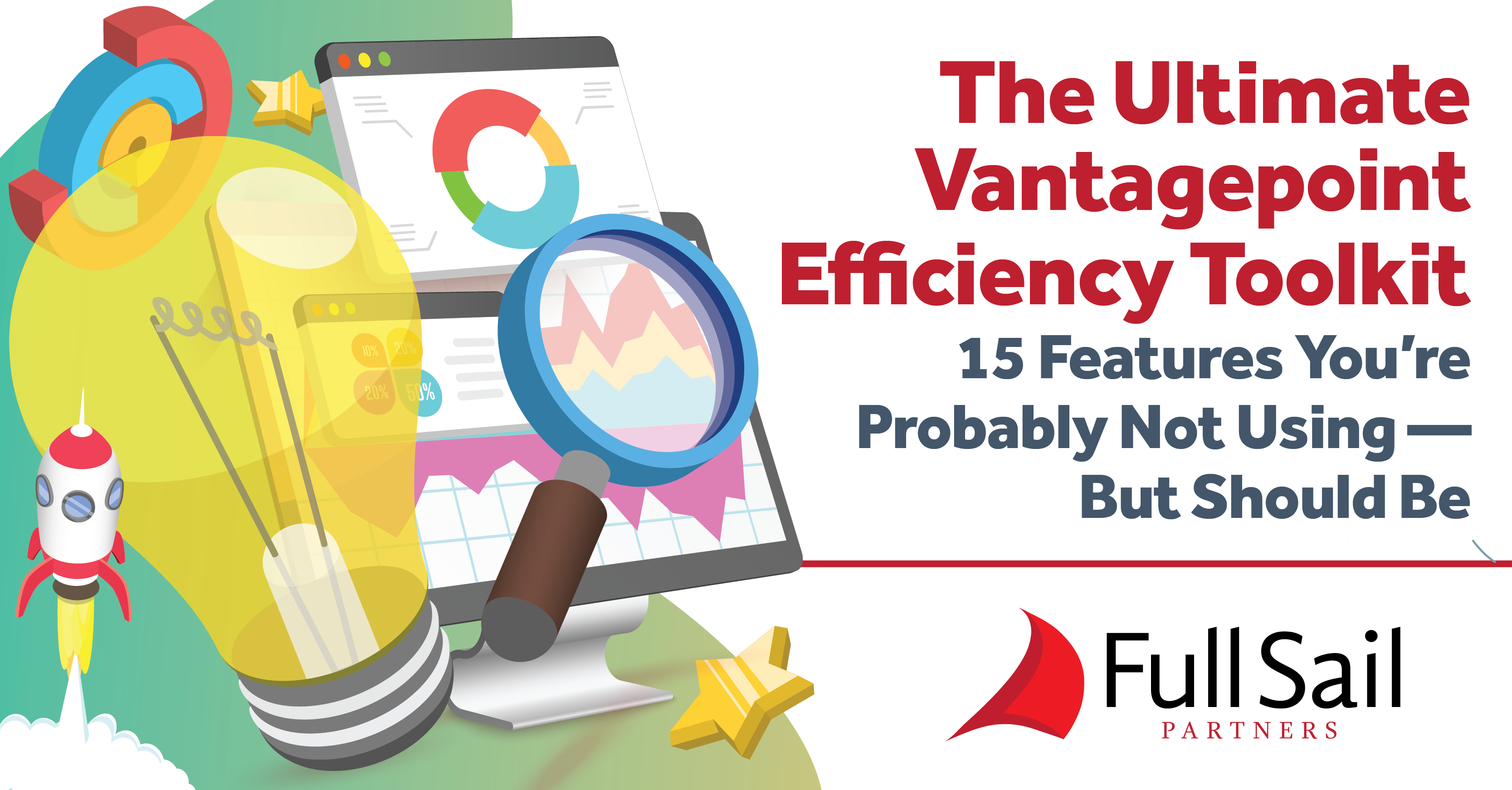 The Ultimate Vantagepoint Efficiency Toolkit: 15 Features You’re Probably Not Using—But Should Be